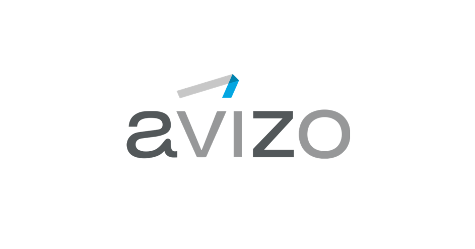 Offre d'emploi | Responsable marketing numérique en support aux ventes ...