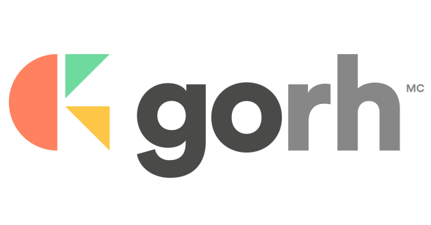 Offre d'emploi | Assistant-gérant | Baie-Comeau, Québec | Go RH ...
