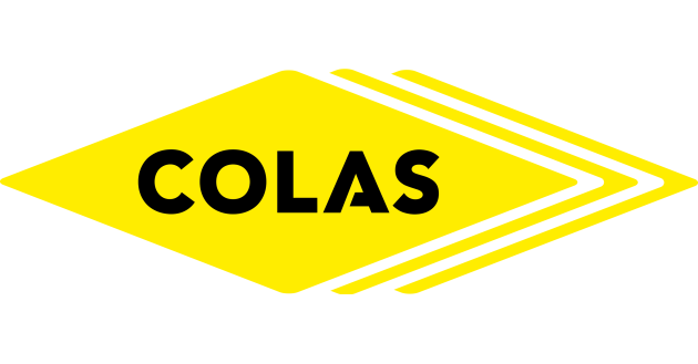 Offre d'emploi | Planteur de poteaux | Saint-Isidore, Québec | Colas ...