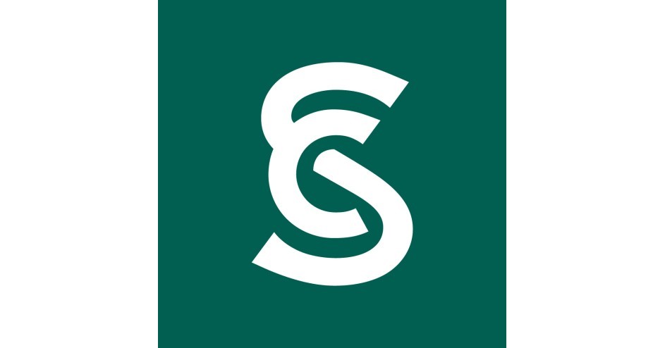 Job postings | Technicienne ou technicien en travaux pratiques en en ...