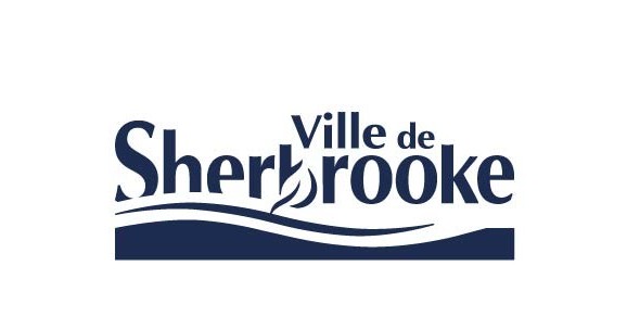 Job postings | Mécanicienne ou mécanicien de véhicules lourds ...
