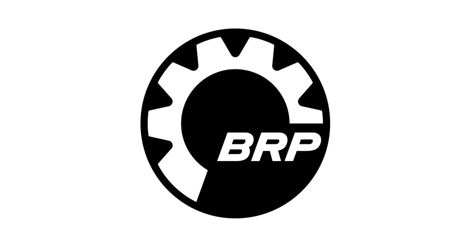 Job postings | Customs Compliance Analyst | Valcourt, Québec | BRP ...