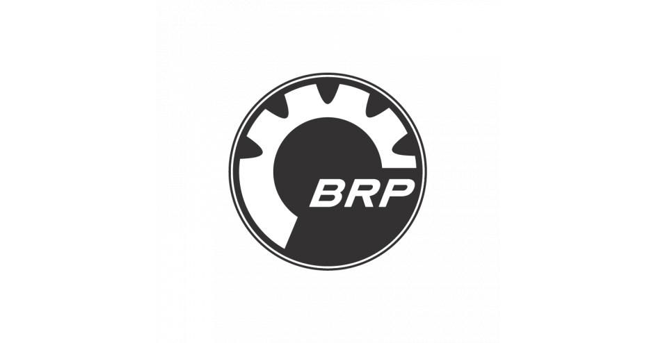 Offre d'emploi | Die maker and toolmaker | Valcourt, Québec | BRP ...