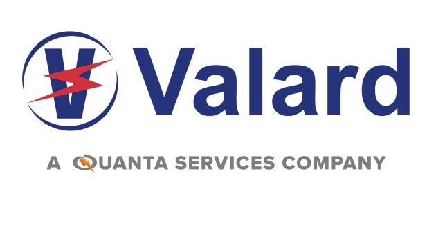 Career opportunity | Chef d'équipe en signalisation routière | Trois ...