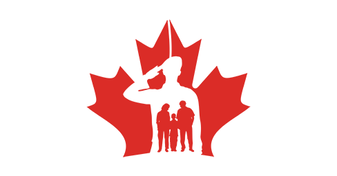 Job postings | Administrative Assistant-PSP | Greenwood, Nova Scotia ...