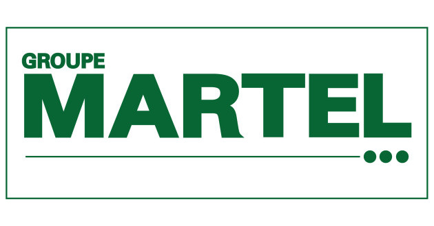 Offre d'emploi | Cariste | Alma, Québec | Martel BMR | jobillico.com