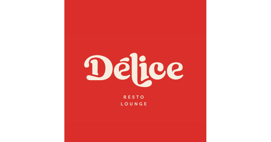 Offre d'emploi | Serveur / Serveuse – Délice Resto Lounge | Lévis ...