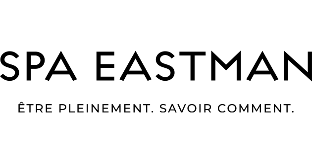 Offre d'emploi | Journalier site et bâtiments | Eastman, Québec | Spa ...