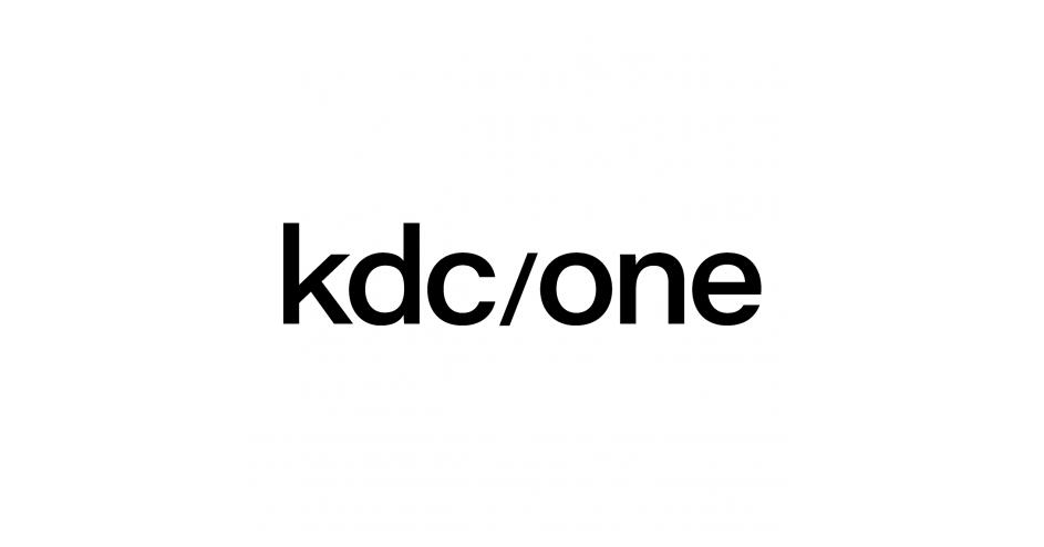 Offre d'emploi | Analyste financier commercial - Finance Knowlton ...