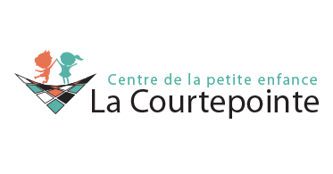 Offre d'emploi | Éducateur de la petite enfance | Québec, Québec | CPE ...