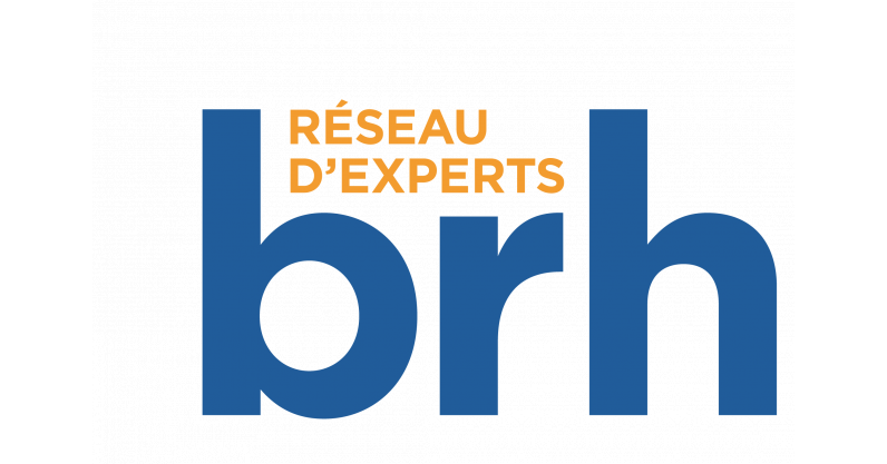 Offre d'emploi | Agent(e) aux communications et projets spéciaux ...