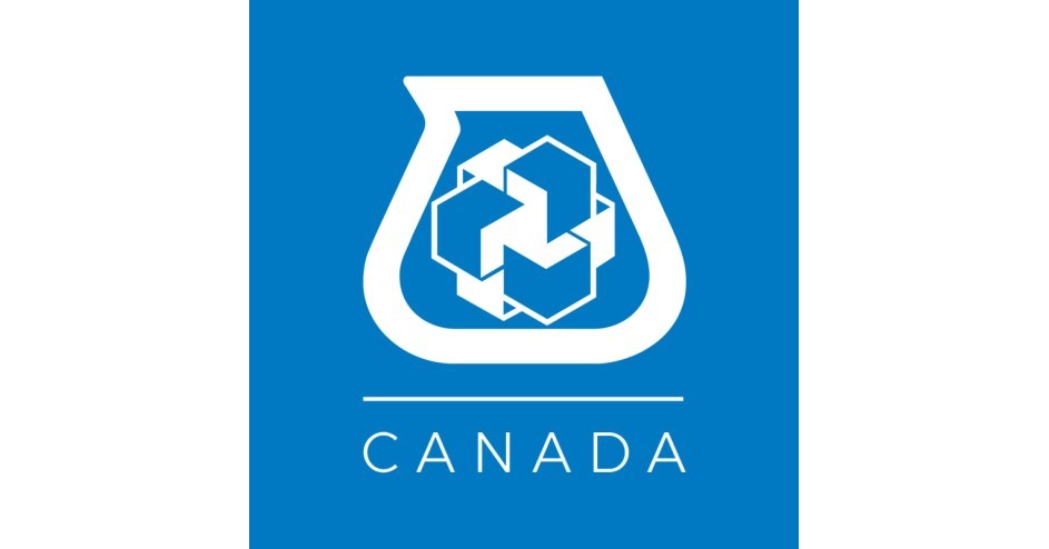 Job postings | Opérateur (quart de soir) | Laval, Québec | MAPEI Inc ...