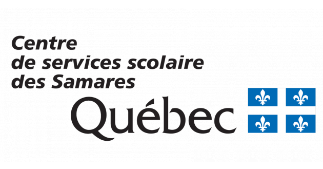Job postings | Surveillante, surveillant d'élèves - École primaire de ...
