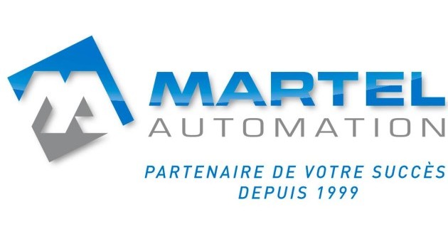 Offre d'emploi | Technicien(ne) comptable | Lévis, Québec | Martel Automation inc. | jobillico.com