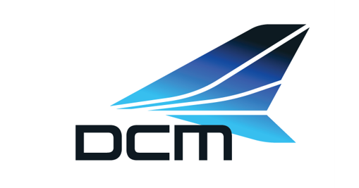 Offre d'emploi | Opérateur(trice) en traitement thermique ...