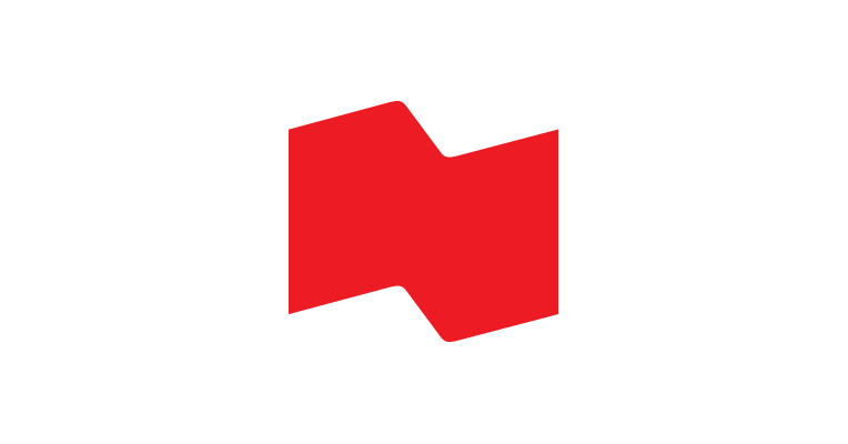 Job postings | Model Risk Governance Specialist - Quantification ...