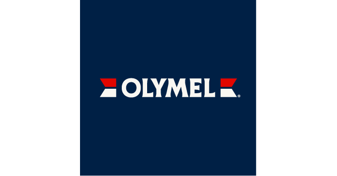 Offre d'emploi | Coordonnateur en formation SAP | Boucherville, Québec | Olymel S.E.C ...