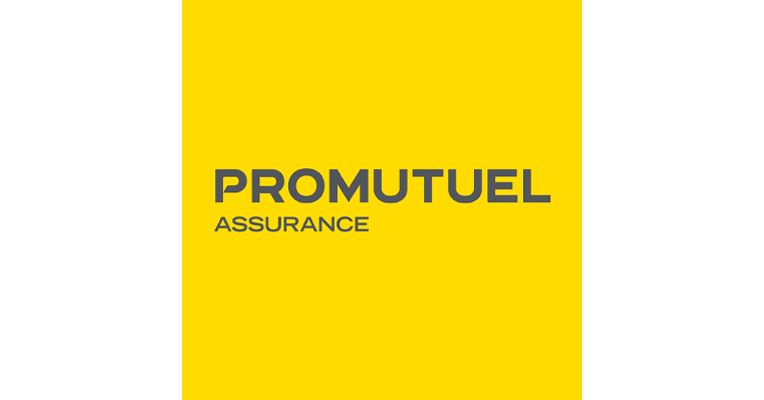 Offre d'emploi | Adjoint (e) soutien administratif | Rivière-du-Loup ...