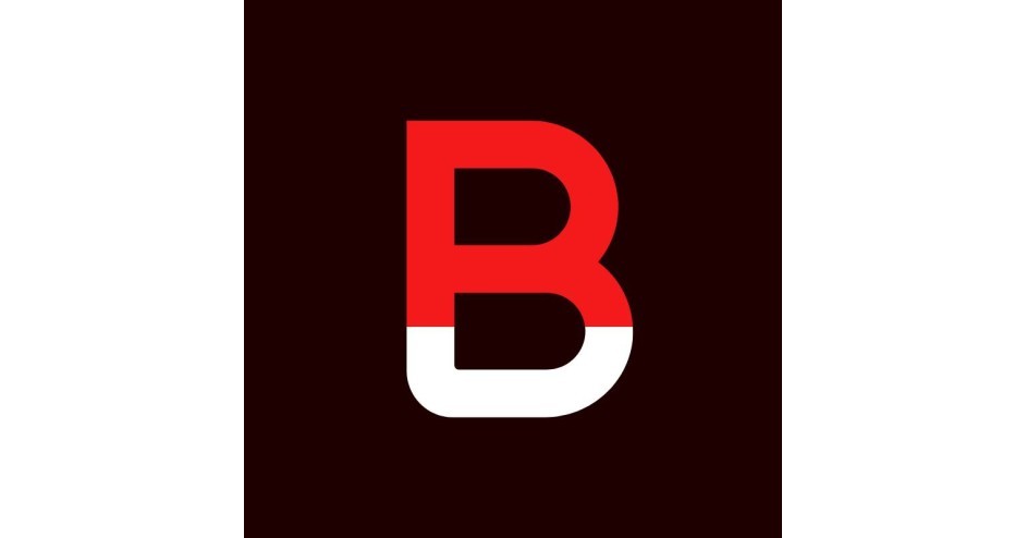 Offre d'emploi | Spécialiste à la paie | Laval, Québec | Bédard ...