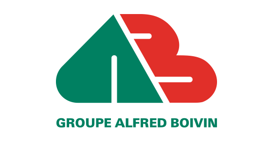 Offre d'emploi | ADJOINT(E) À LA GESTION DE PROJETS | Saguenay, Québec ...