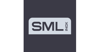Offre d'emploi | Polisseur(se) - Soir | Lévis, Québec | SML Inox ...