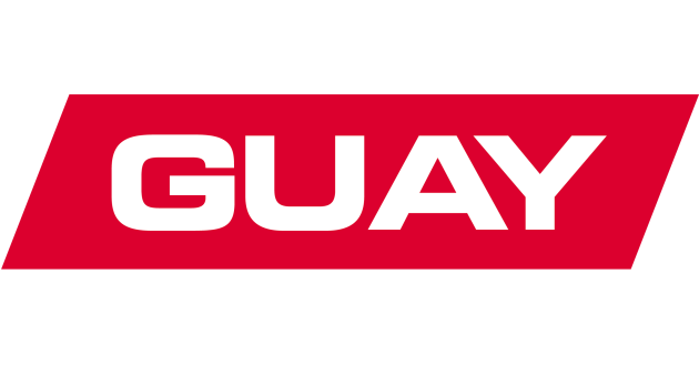 Offre d'emploi | Technicien administratif - Équipements et transport ...