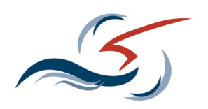 Offre d'emploi | Technicien en géomatique | Montréal, Québec | Ville de ...