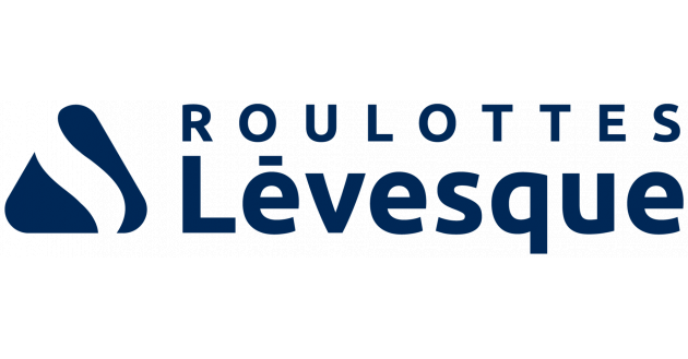 Job postings | Administrative Assistant - Supplier Guarantee Management ...