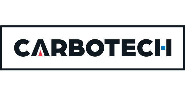 Offre d'emploi | Machiniste CNC | Plessisville, Québec | Carbotech ...