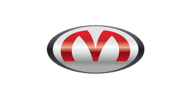 Offre d'emploi | Commis d'entrepôt | Rivière-du-Loup, Québec | Macpek ...