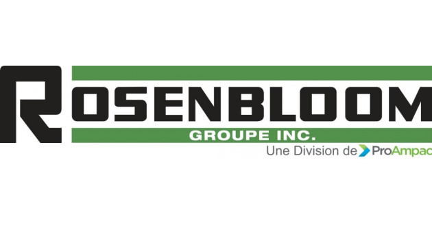 Opportunité d'emploi | Journalier ouvrier général de production | Saint ...