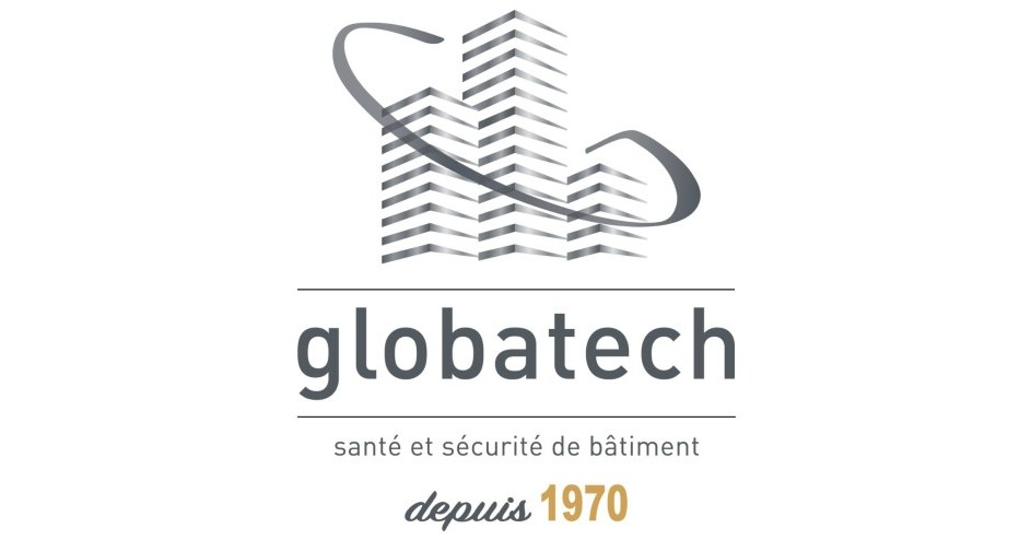 Offre d'emploi | Installateur de systèmes de sécurité | Québec, Québec ...