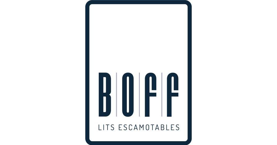 Offre d'emploi | Soudeur-assembleur | Sherbrooke, Québec | Meubles BOFF ...