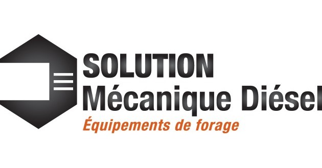 Offre d'emploi | Technicien en installation | Laurier-Station, Québec ...