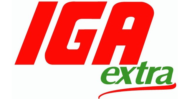Offre d'emploi | Commis | Granby, Québec | IGA Extra St-Pierre | jobillico.com
