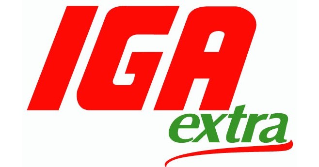 Offre d'emploi | Assistant-gérant de rayon | Lévis, Québec | IGA extra ...