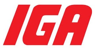 Job postings | Department head | Saint-Jean-sur-Richelieu, Québec | IGA ...