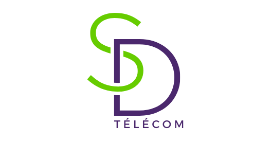 Offre d'emploi | Représentant(e) des ventes | Rimouski, Québec | SD ...