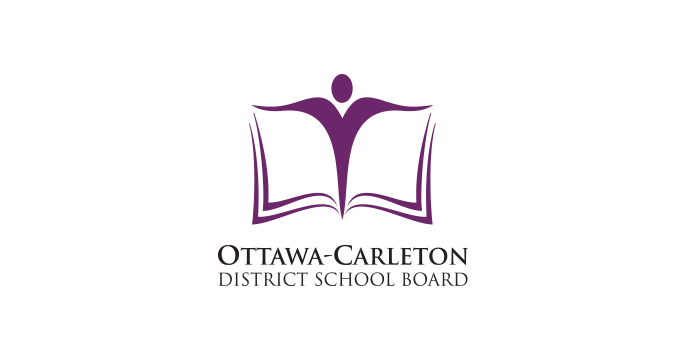 Job postings | Program Assistant (Casual) - Toddler & Preschool Early ...