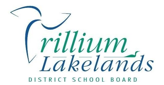 Job postings | Uncertified Elementary Occasional Teacher- HAL ...