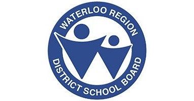 Job postings | Supply Designated Early Childhood Educators (Graduating ...