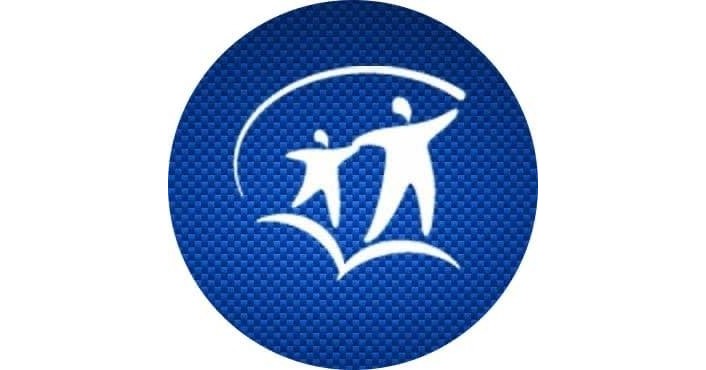 Job postings | Bilingual French Clerk | Winnipeg, Manitoba | Winnipeg ...