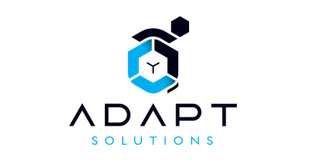 Offre d'emploi | Assembleur | Saint-Lambert-de-Lauzon, Québec | Adapt ...