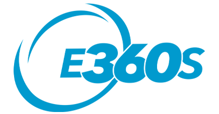 Offre d'emploi | Journalier (Département huiles et graisses ...