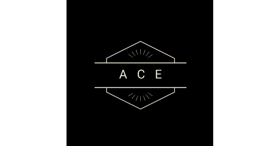 Offre d'emploi | Contremaître/surveillant - construction | Québec ...