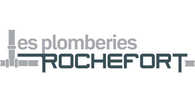 Offre d'emploi | Plombier | Saint-Honoré-de-Chicoutimi, Québec | Les ...