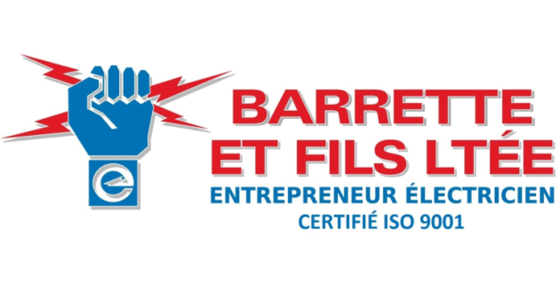 Opportunité d'emploi | Stage - technicien.ne en génie électrique | Alma ...