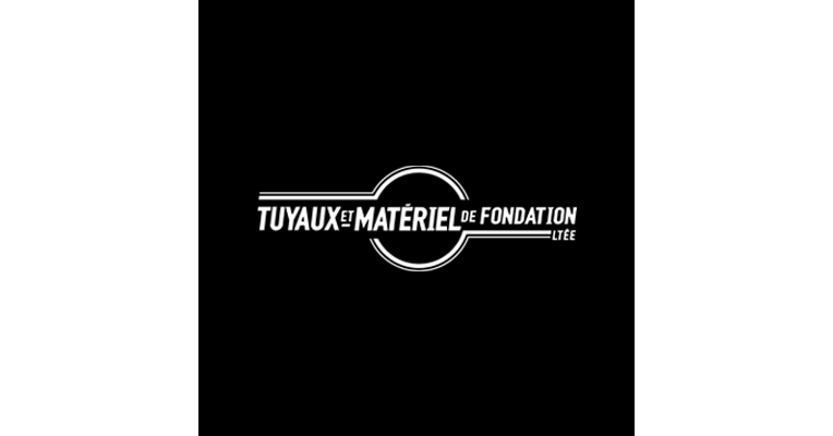 Offre d'emploi | Mécanicien d'équipement lourd/moteur diesel | Saint ...