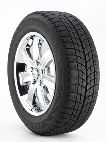 Emplois | Bridgestone Canada inc. - Usine de Joliette | Profil de l ...