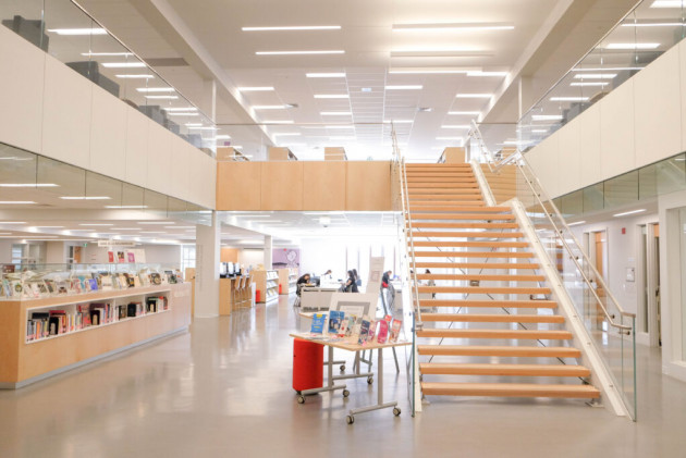 Job postings | Entraîneuse-chef ou entraîneur-chef de rugby féminin ...